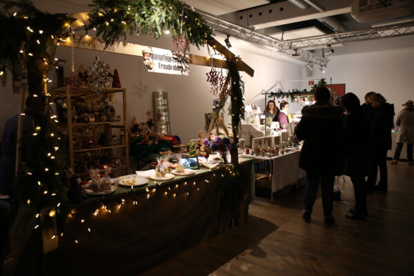 Technikmuseum • Technikmuseum Freudenberg