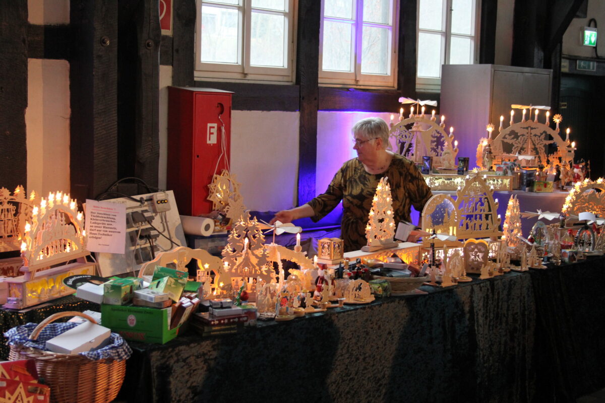 Technikmuseum • Technikmuseum Freudenberg